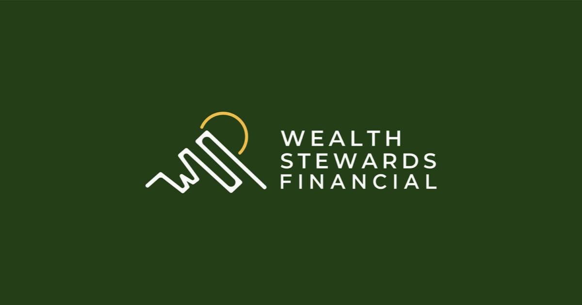 Insights – Wealth Stewards Financial
